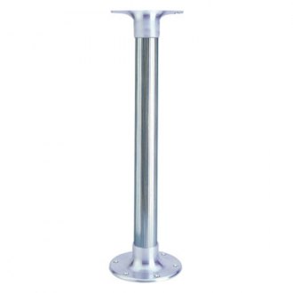 Garelick™ | Ladders, Seats, Pedestals, Marine Accessories & Hardware ...