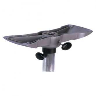 Garelick™ | Boat Tables at BOATiD.com