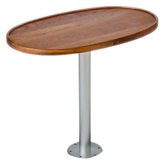 Garelick™ | Boat Tables at BOATiD.com