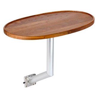 Garelick™ | Boat Tables at BOATiD.com