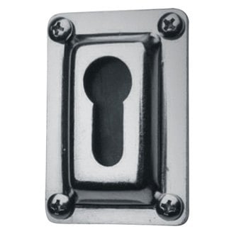 Garelick™ - Ladders, Seats, Pedestals, Marine Accessories & Hardware ...