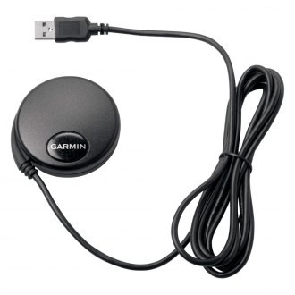 Marine GPS Antennas | GLONASS, WAAS, NMEA, Passive, Precision - BOATiD.com