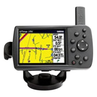 Marine GPS Chartplotters | Plotters, Receiver Modules, Handheld ...