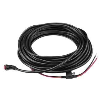 Marine Radar Cables | Signal, Power, Control, Interconnect, Shielded ...