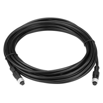 Marine Ethernet & Network Cables | Adapters, Programming Tool Kits ...