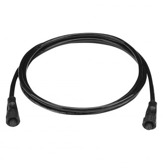 Marine Ethernet & Network Cables | Adapters, Programming Tool Kits ...