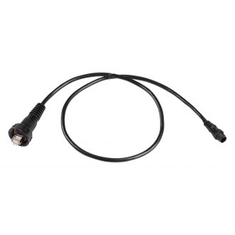 Marine Ethernet & Network Cables | Adapters, Programming Tool Kits ...