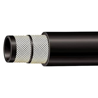 Gates™ - Marine Rubber Exhaust Hoses & Fuel Lines | BOATiD