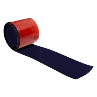 Keel Guards & Hull Protectors | Metal, Fiberglass, Rubber - BOATiD.com