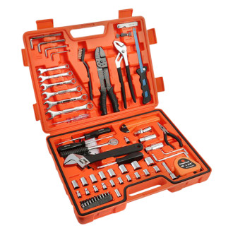 Great Neck™ - Mariner's Tool Sets | BOATiD