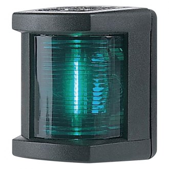 Hella Marine™ | Marine Navigation Lights at BOATiD.com