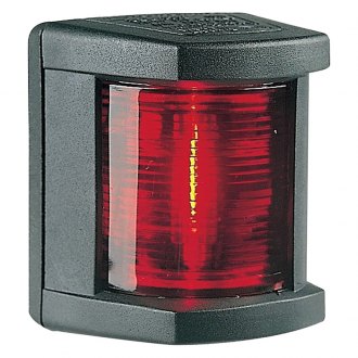 Hella Marine™ | Marine Navigation Lights at BOATiD.com