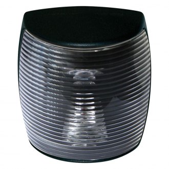 Boat Masthead Lights - LED, Anchor, Navigation | BOATiD