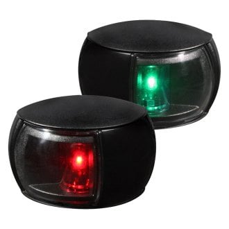 Hella Marine™ - Marine Navigation Lights | BOATiD