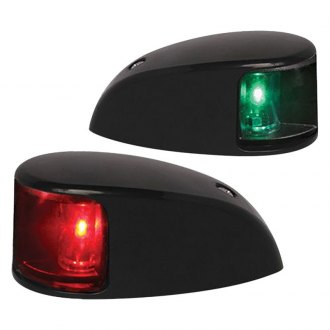 Hella Marine™ | Marine Navigation Lights at BOATiD.com