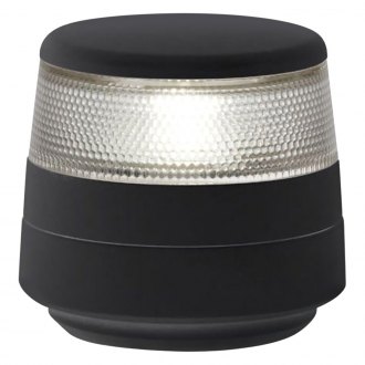 Hella Marine™ | Marine Navigation Lights at BOATiD.com