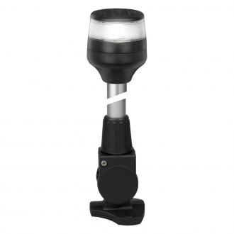 Hella Marine™ - Marine Navigation Lights | BOATiD