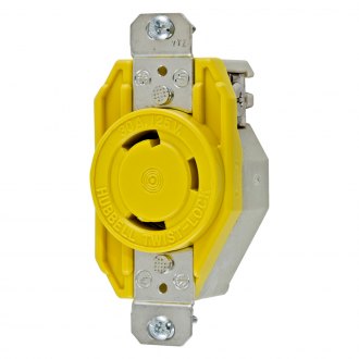 Marine Power Inlets & Outlets | USB, Waterproof - BOATiD.com