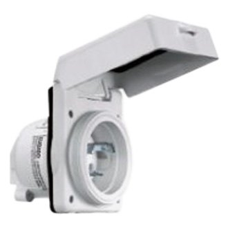 Marine Power Inlets & Outlets - USB, Waterproof | BOATiD