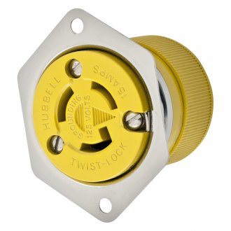 Marine Power Inlets & Outlets | USB, Waterproof - BOATiD.com