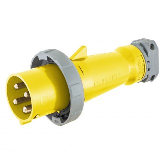 Marine Electrical Plugs & Outlets | Boxes, Covers, Adapters, Connectors ...