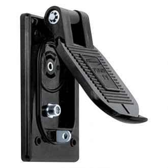 Marine Power Inlets & Outlets | USB, Waterproof - BOATiD.com