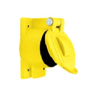 Marine Power Inlets & Outlets | 12V, 30A, USB - BOATiD.com