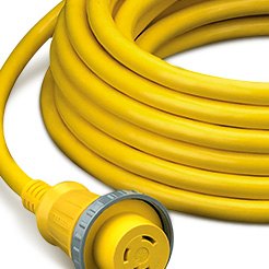 Hubbell™ | Wiring Devices, Plugs, Connectors, Marine Power Solutions ...