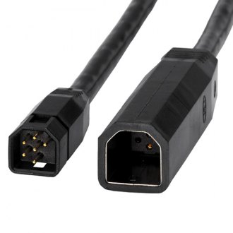 Marine Transducer Cables - Extension, Splitter, Adapter & Y-Cables | BOATiD