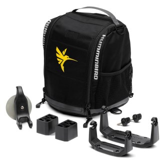 Marine Fish Finders & Flashers | CHIRP, Ice Flashers, Portable Cases ...