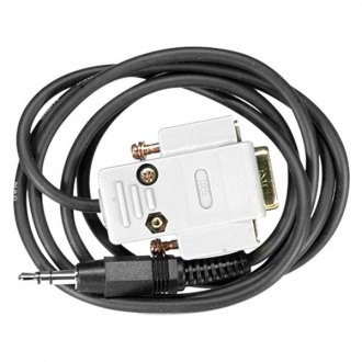 Marine Radio Parts & Accessories | Covers, Mounting Brackets, Kits ...