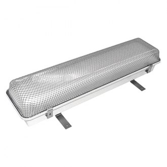 Boat Cabin Lights | LED, Cabin, Cockpit, Dome - BOATiD.com