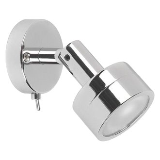 Boat Cabin Lights | LED, Cabin, Cockpit, Dome - BOATiD.com