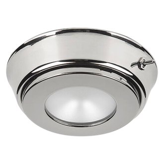 Boat Cabin Lights | LED, Cabin, Cockpit, Dome - BOATiD.com