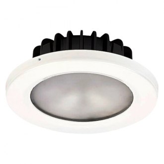 Boat Cabin Lights | LED, Cabin, Cockpit, Dome - BOATiD.com
