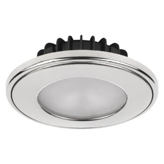 Boat Cabin Lights | LED, Cabin, Cockpit, Dome - BOATiD.com