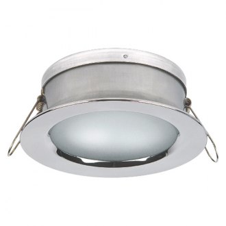 Boat Cabin Lights | LED, Cabin, Cockpit, Dome - BOATiD.com