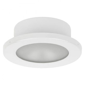 Boat Cabin Lights | LED, Cabin, Cockpit, Dome - BOATiD.com