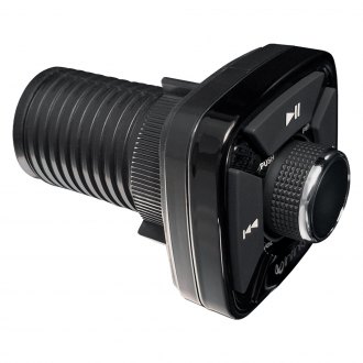 Infinity™ | Marine Speakers, Sound Bars, Audio - BOATiD.com