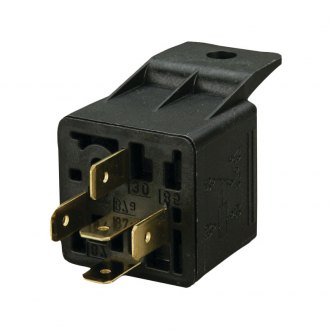 Marine Relays - Automatic Charging, 12V, Starter | BOATiD