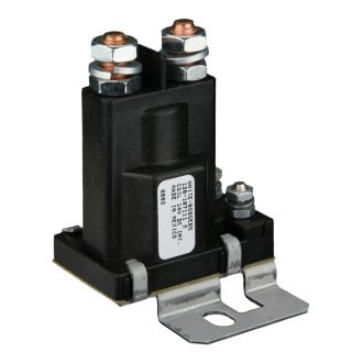 Marine Relays - Automatic Charging, 12V, Starter | BOATiD