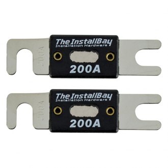 Install Bay™ - Marine Circuit Breakers, Relays, Auxiliary Input ...