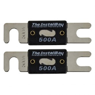 Install Bay™ - Marine Circuit Breakers, Relays, Auxiliary Input ...