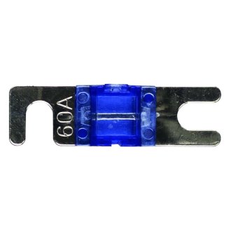 Install Bay™ - Marine Circuit Breakers, Relays, Auxiliary Input ...