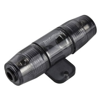 Install Bay™ - Marine Circuit Breakers, Relays, Auxiliary Input ...