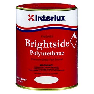 Interlux™ | Paints, Varnishes, Thinners, Fillers, Marine Coatings ...