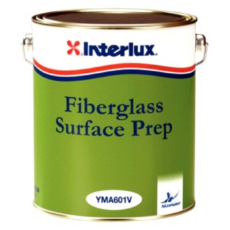 Interlux™ - Paints, Varnishes, Thinners, Fillers, Marine Coatings | BOATiD