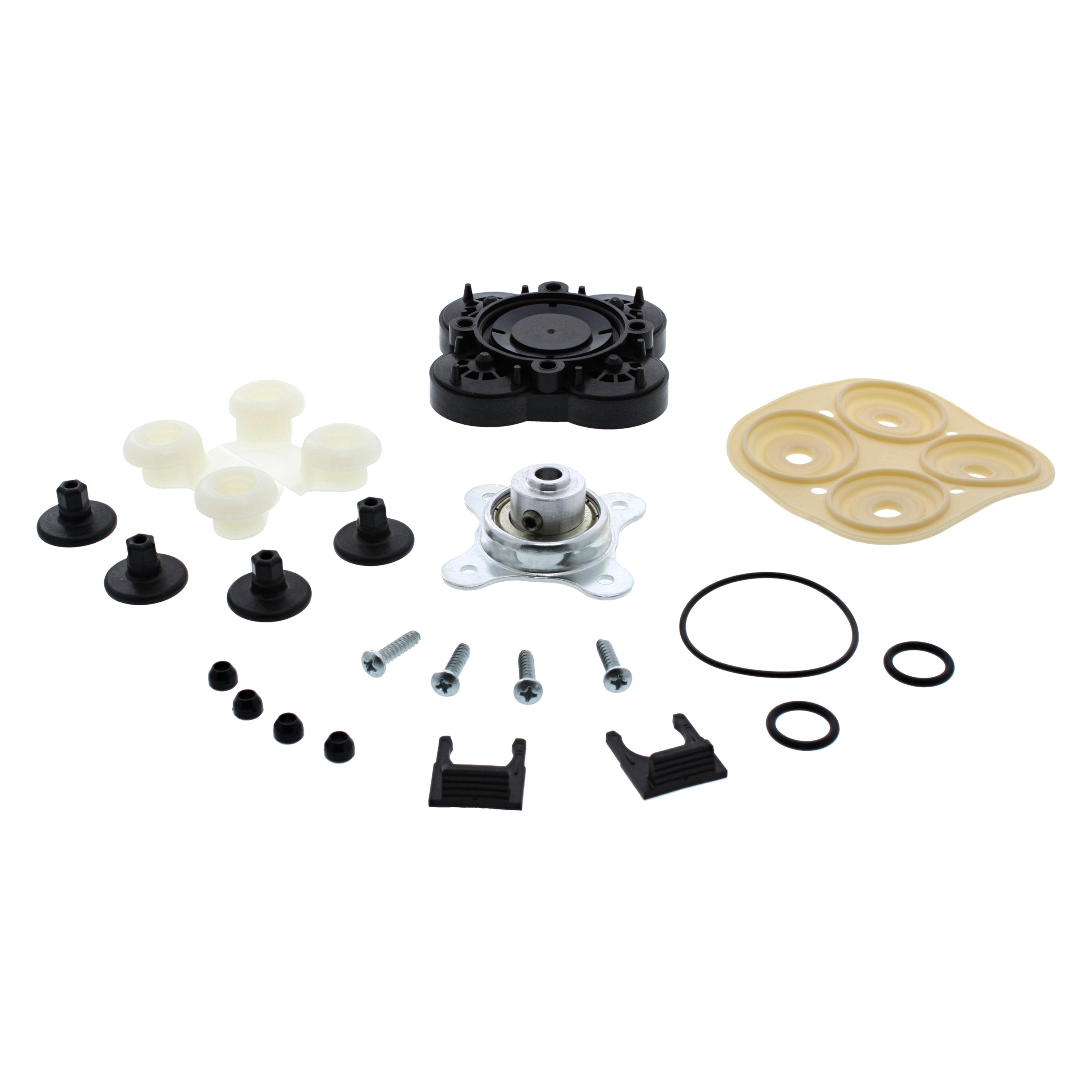 Jabsco® - Service Kit - BOATiD.com