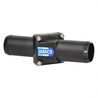 Jabsco™ - Boat Plumbing Fittings | BOATiD
