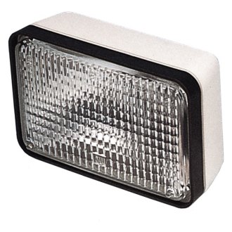Marine Flood & Spot Lights | LED, Halogen | Handheld, Portable - BOATiD.com